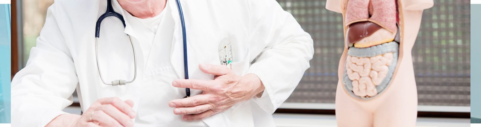 Cardiovascular surgery | Heart catheterization | Open heart operations ...